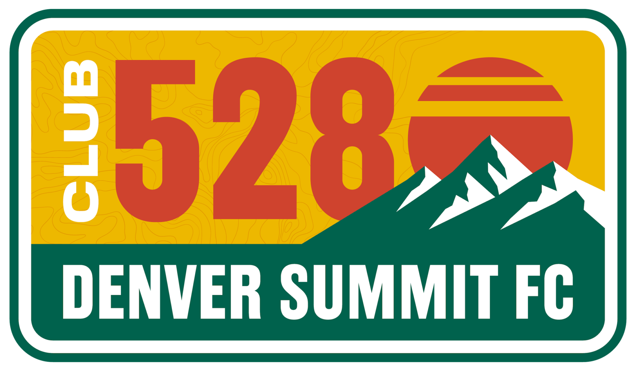 Denver Summit FC | Professional Women’s Soccer in Colorado