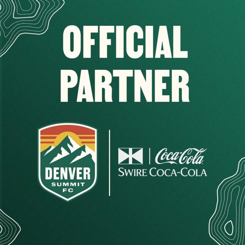 Denver Summit FC News | Articles, Videos & Team Updates