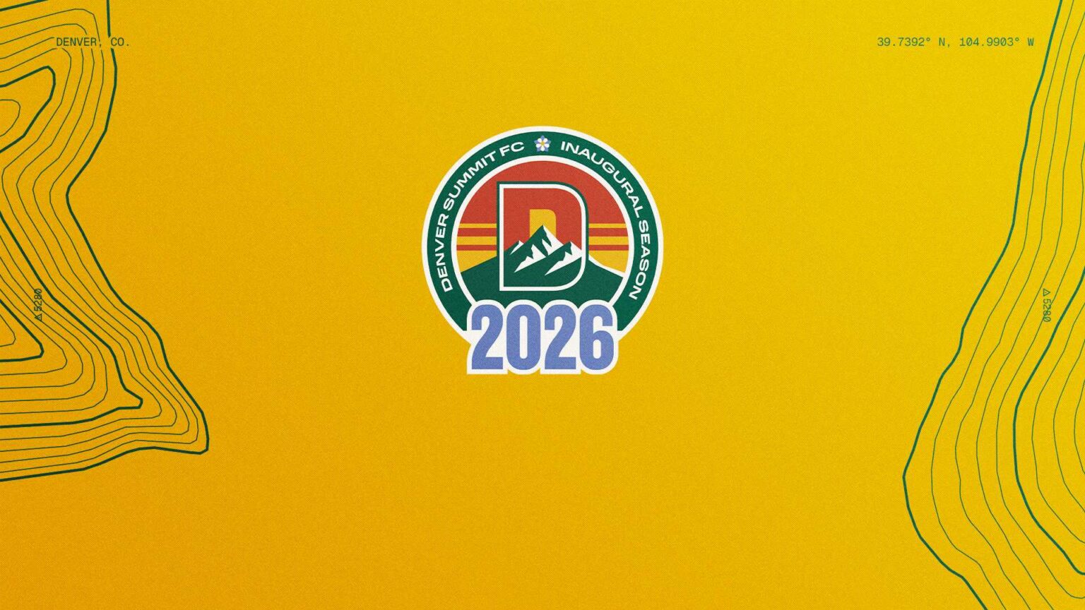 Denver Summit FC | Professional Women’s Soccer in Colorado